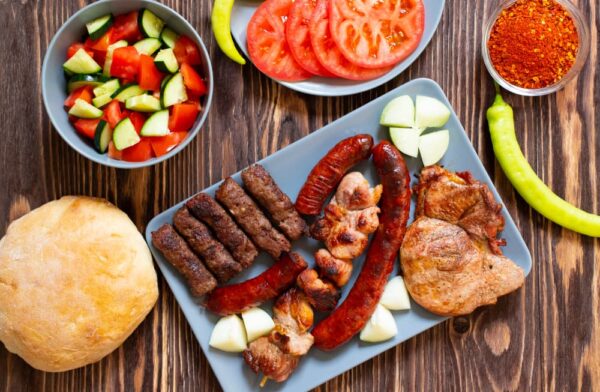 🥇 Things to Do in Belgrade Serbia - 30 Premier Tourist Attractions